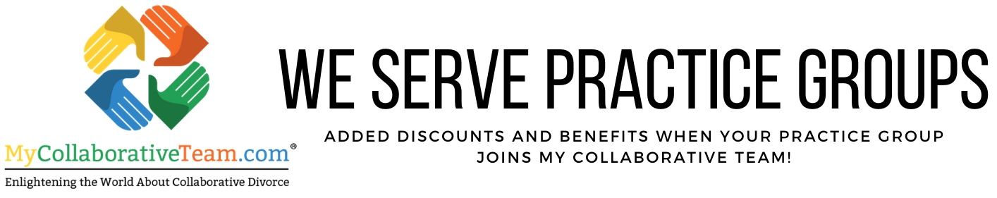 Practice Group Benefits - mycollaborativeteam.commycollaborativeteam.com