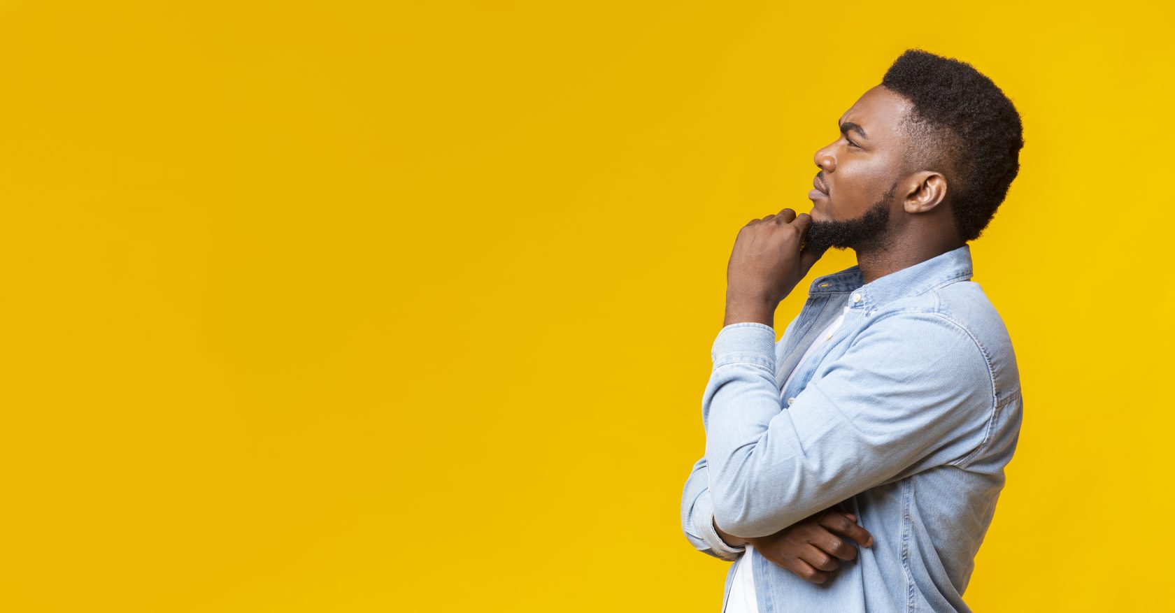 Embrace the Space - mycollaborativeteam.com