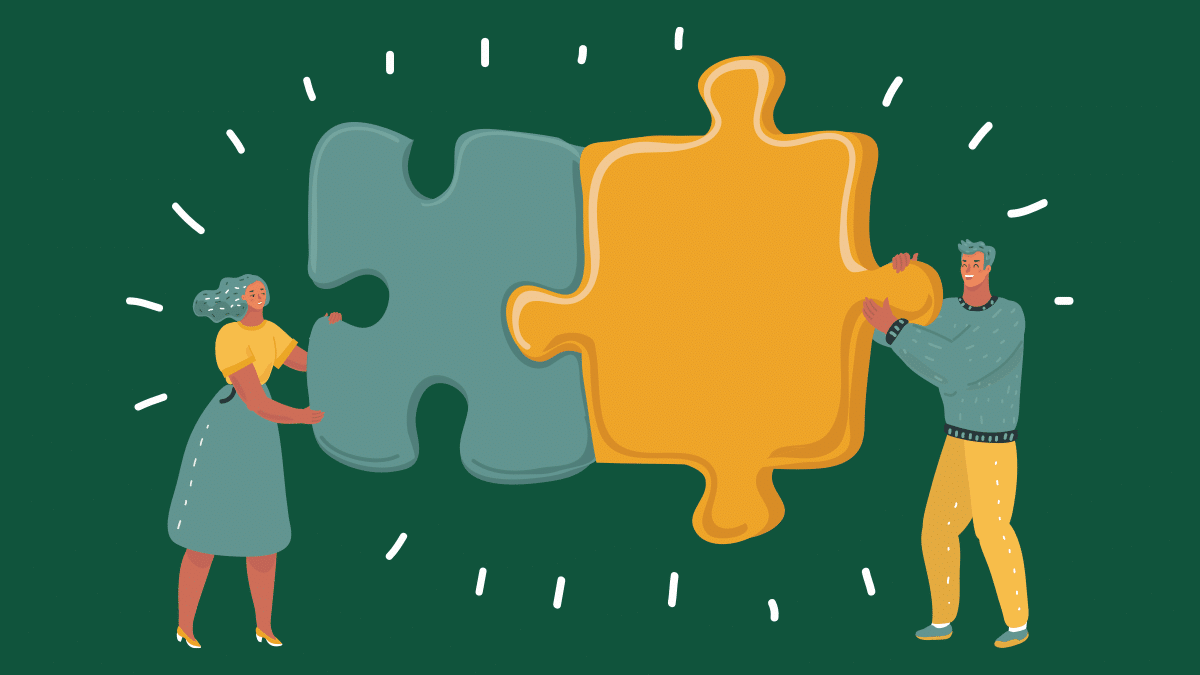 Should Clients Fit in the Collaborative Process or Should the Collaborative Process Fit Our ...