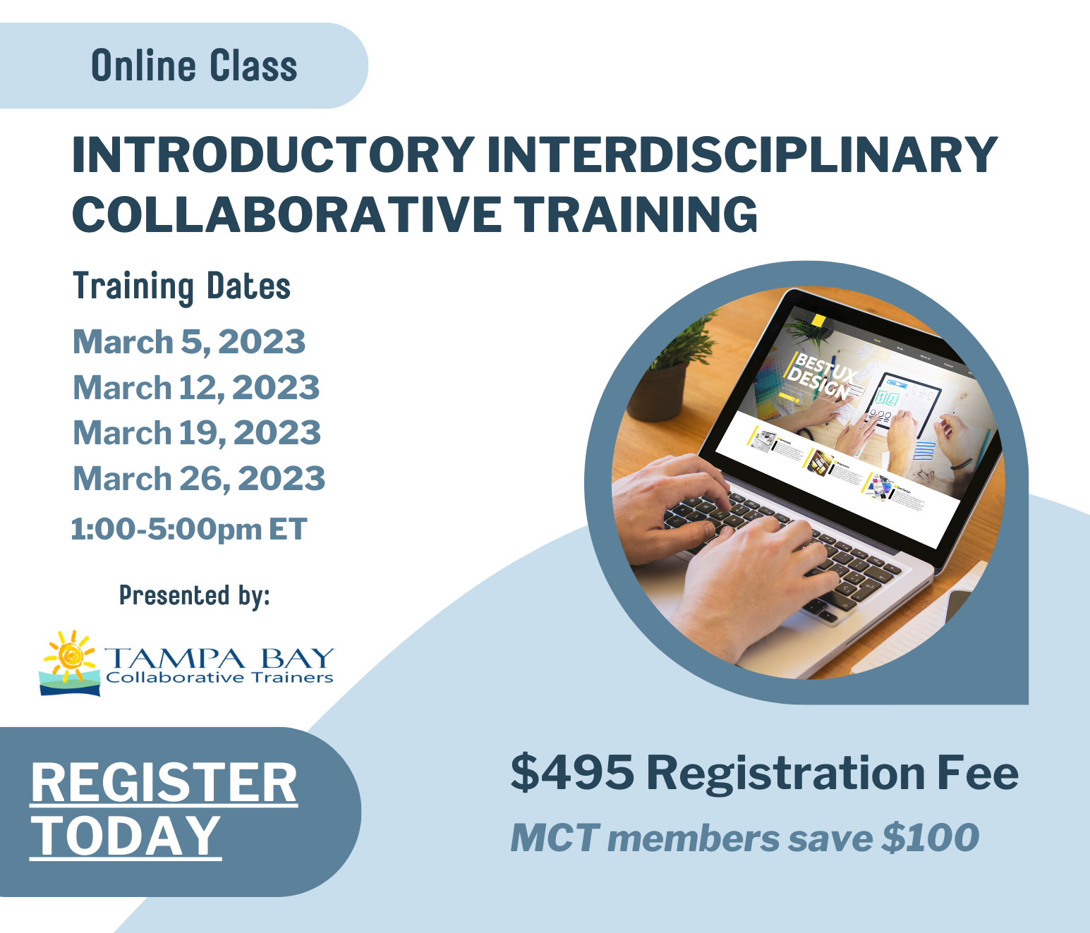 Embracing Collaboration: A Path to Professional Fulfillment and Balance - mycollaborativeteam.com