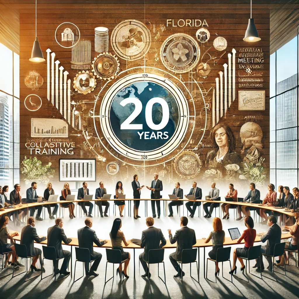 Collaborative Learning is a Continuum - mycollaborativeteam.com