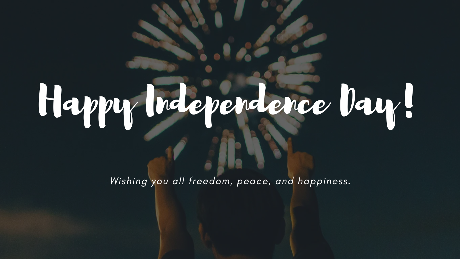 Celebrate Independence: How the Collaborative Process Empowers ...