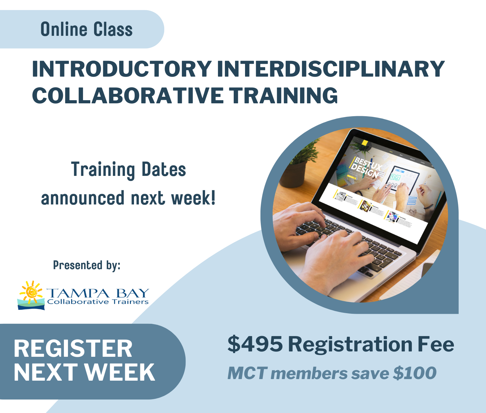 The Role of Collaborative Professionals in Growing the Collaborative Process ...